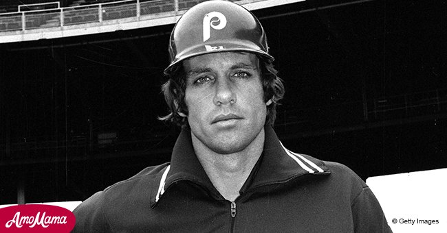 Former MLB Player Jay Johnstone Died from COVID-19 at 74 — Glimpse ...