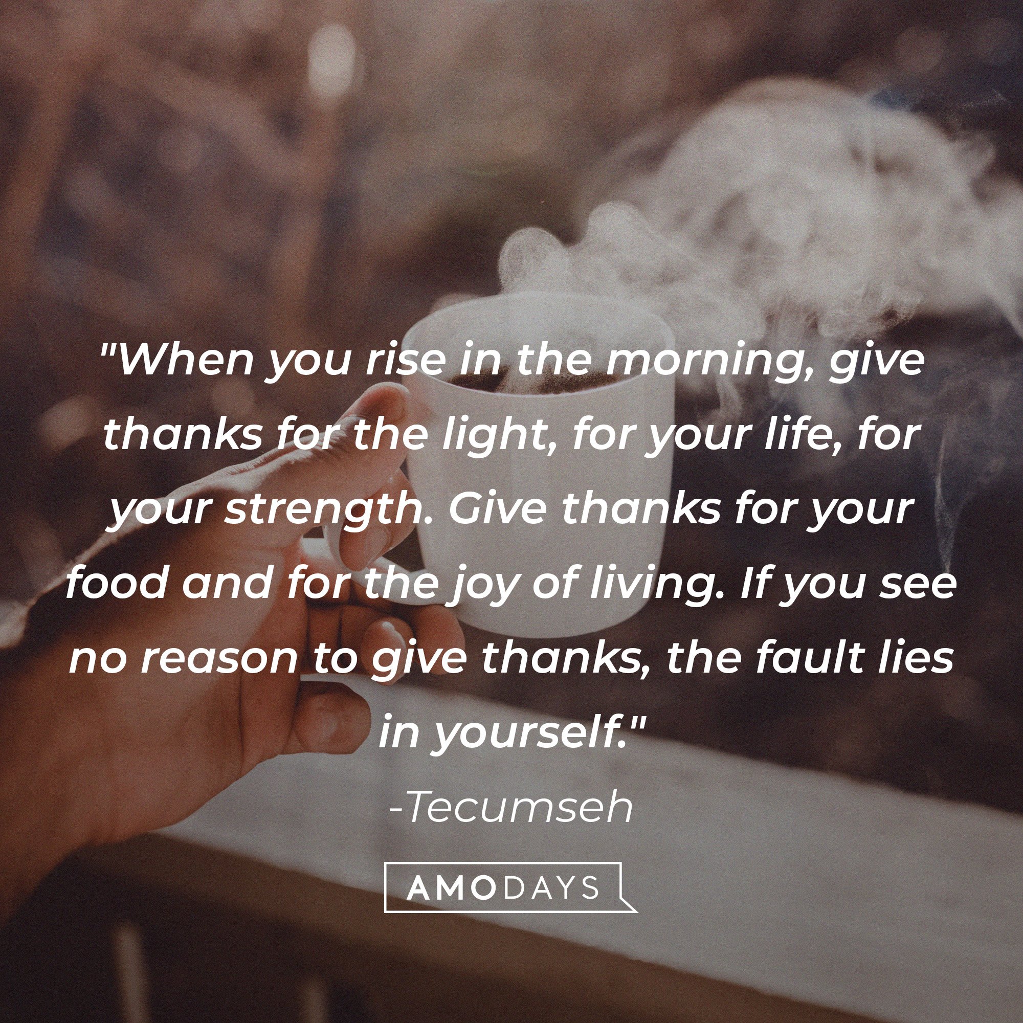 108 Good Morning Quotes to Start Your Day on a High Note