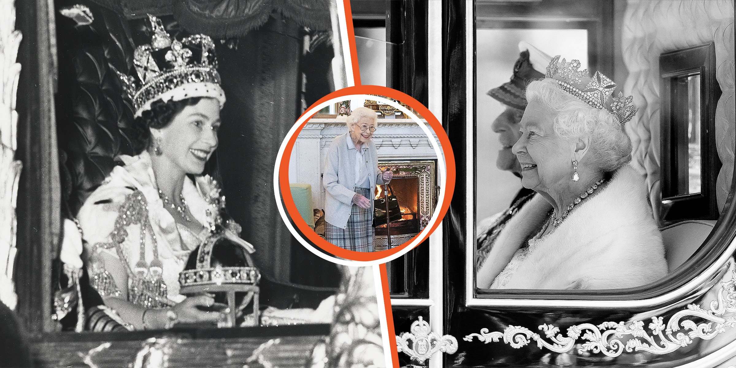 El Rey Charles III podría entregar el poder a hijo que ha estado ...