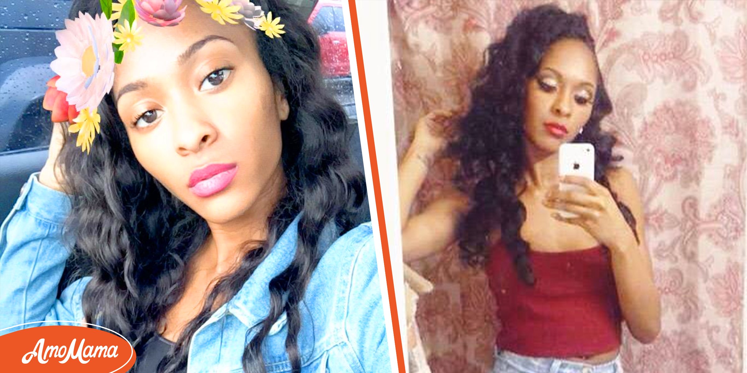 Telee Gaulden Is an Aspiring Singer-Songwriter Who Has Collaborated ...