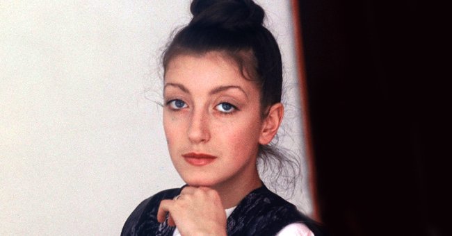 Pascale Ogier est décédée à 25 ans : victime de l'amour, elle n'a pas su surmonter la maladie