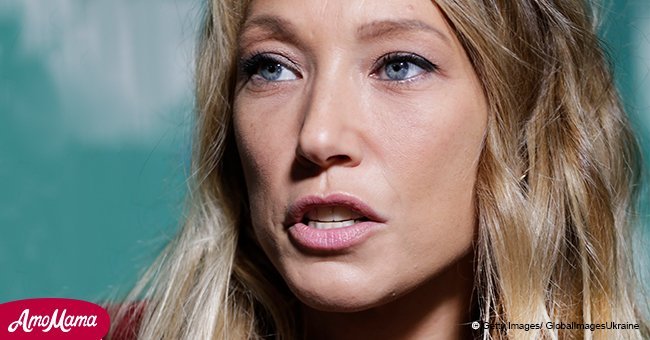 Laura a été obligée de faire un énorme prêt? Découvrez sa réponse ...