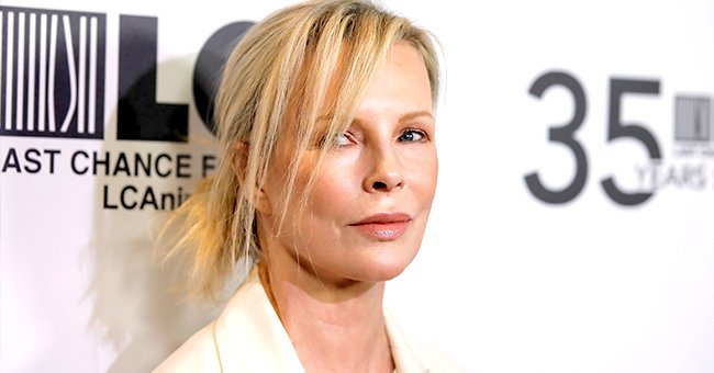 Fedra Lorente cumple 68 años: recordando a 'La Bombi' y sus importantes ...