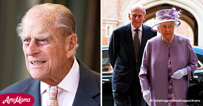 Royals Who Willingly Gave up Their Title for Love