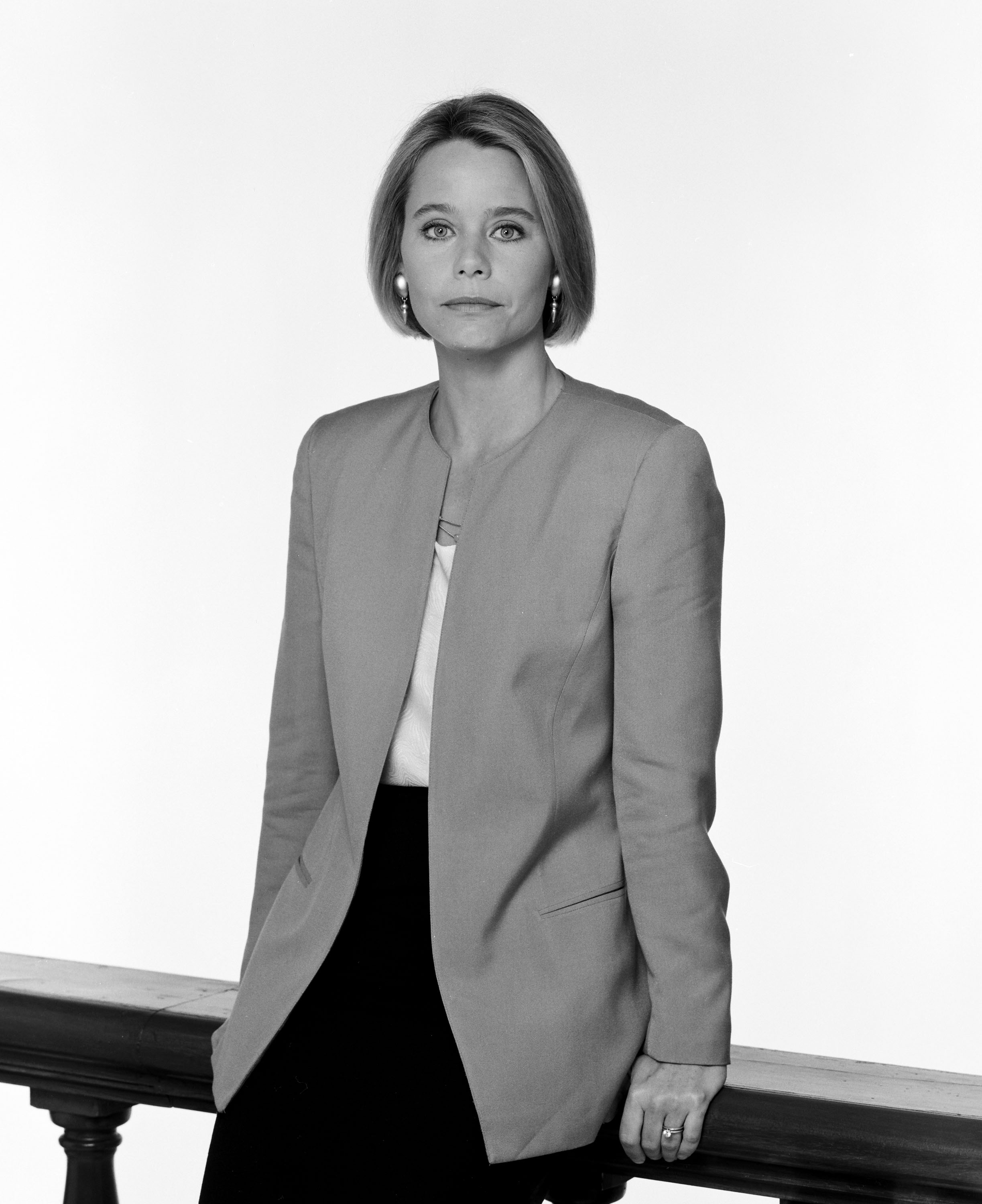 David Cassidy Rejected 'Partridge Family' Co-star's Love ⁠- She Later ...