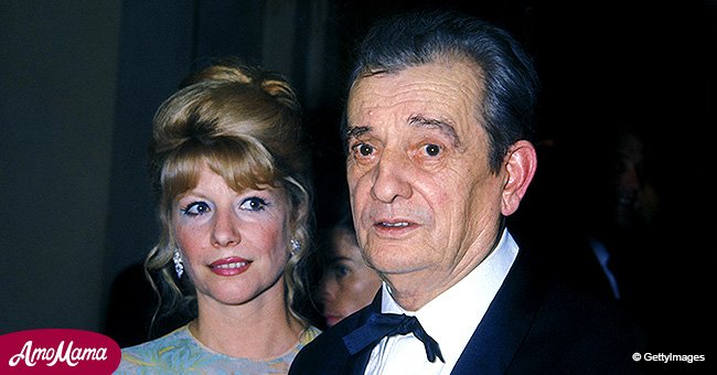 Jacqueline Pagnol : vie et carrière de l’épouse de Marcel Pagnol durant ... Jacqueline Pagnol : vie et carrière de l’épouse de Marcel Pagnol durant ...