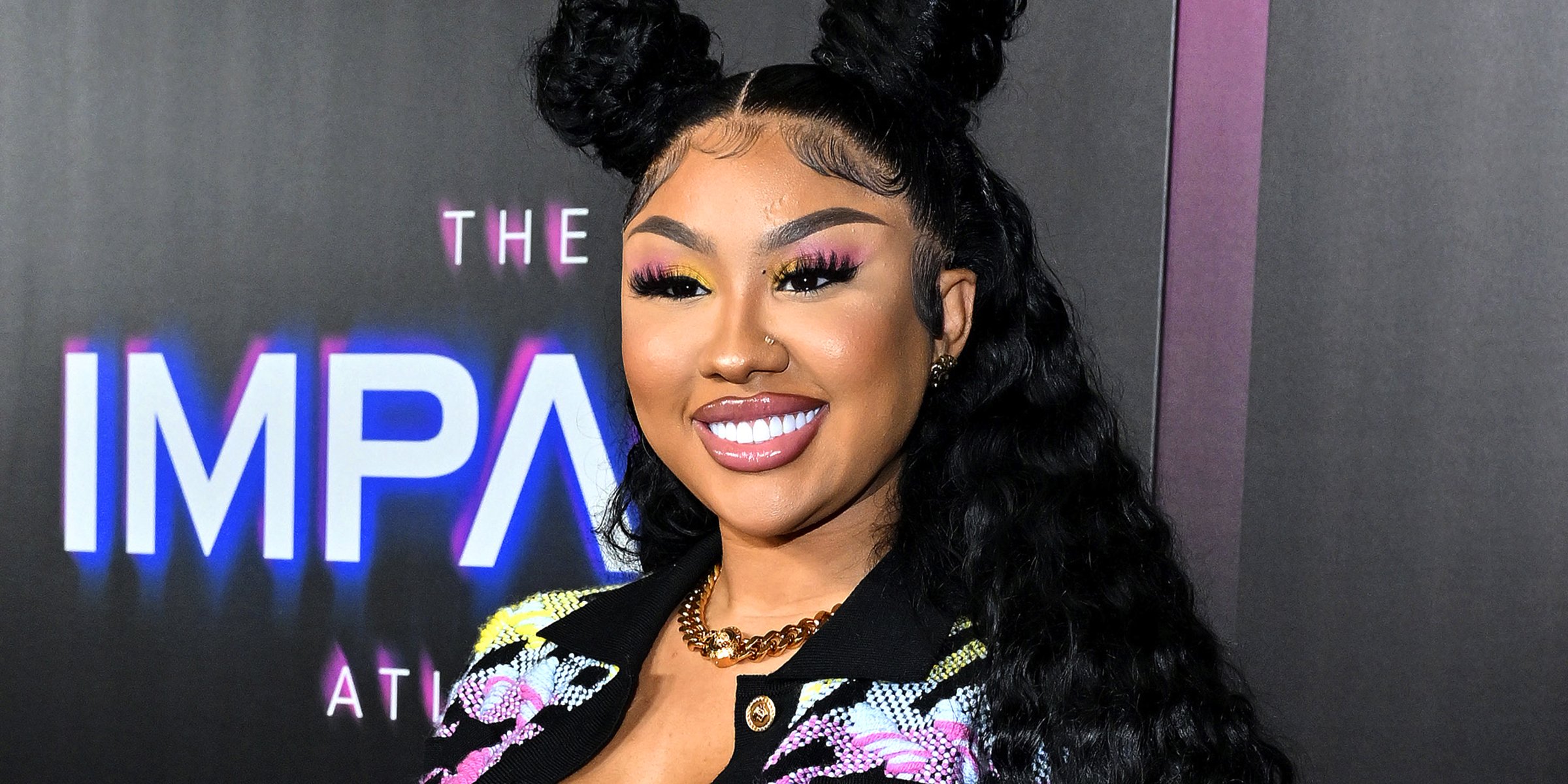 Ari Fletcher's Former Boyfriends — Facts about Her Dating History