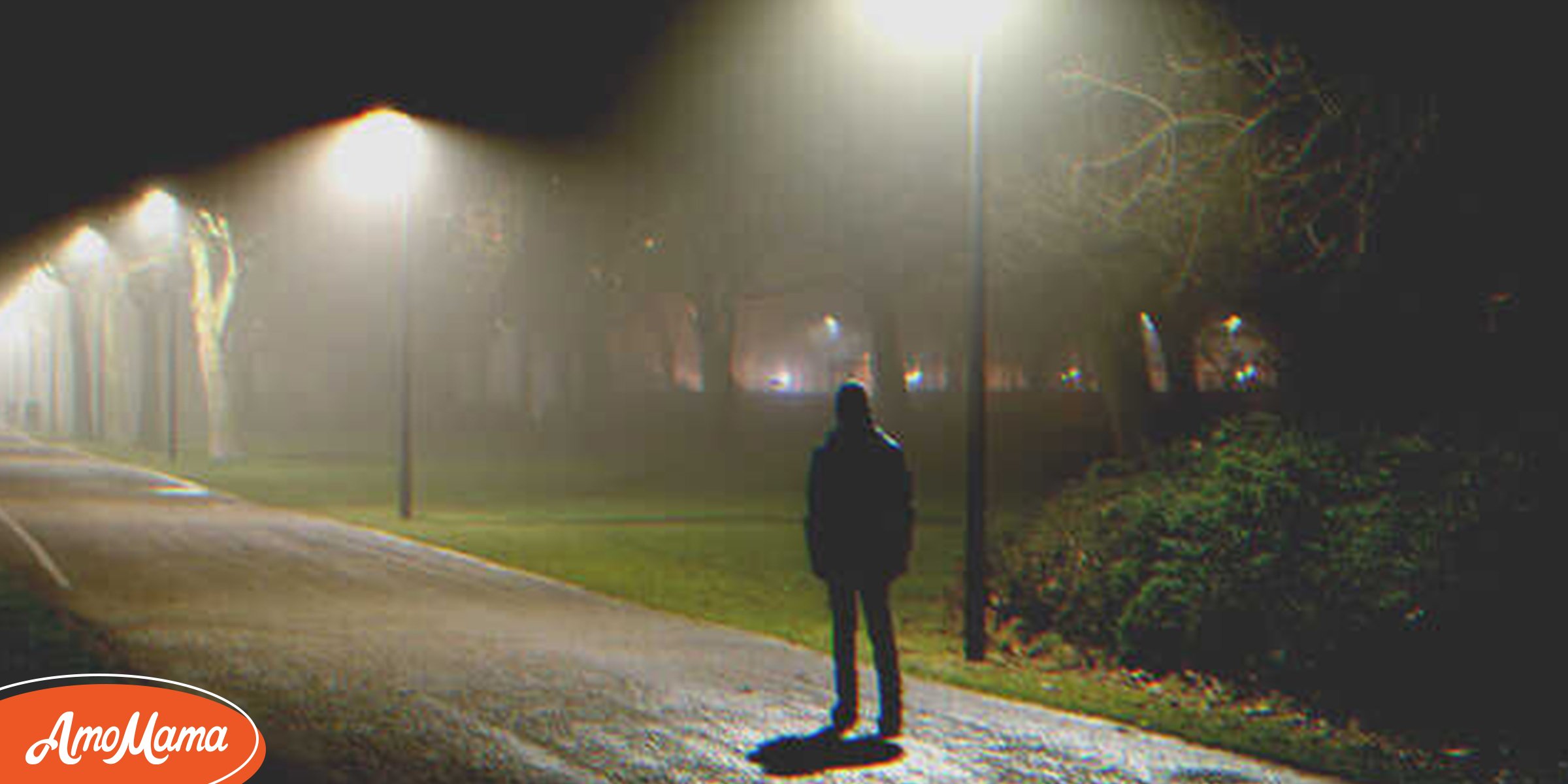 Parents Favor Younger Son over His Brother, Neglected Boy Disappears ...