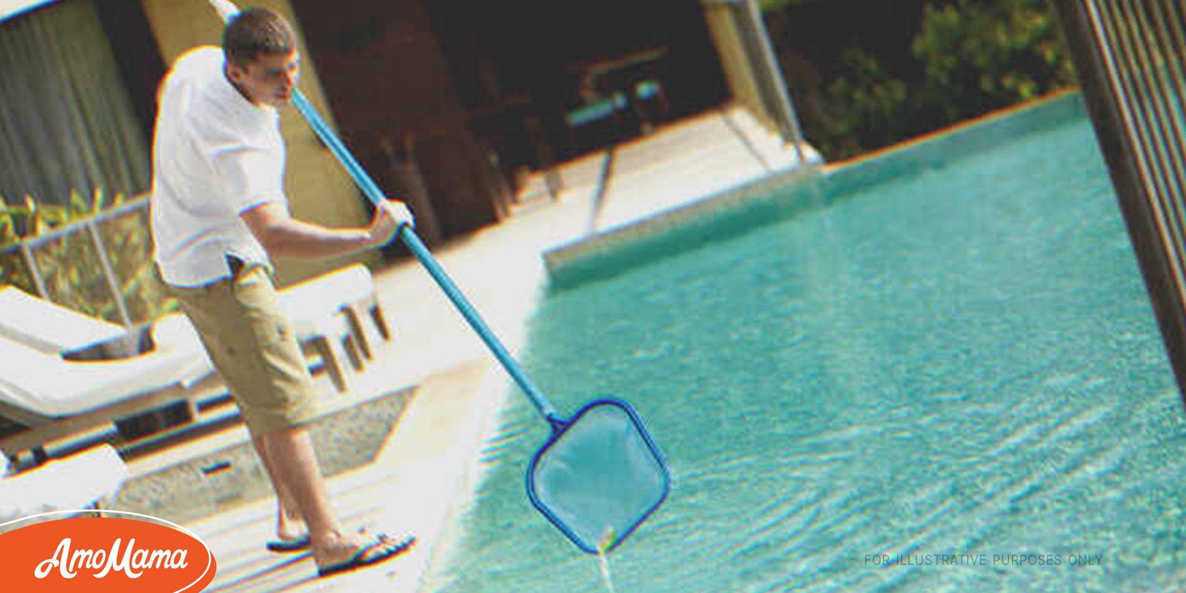 Poor Cleaner Finds Gold Ring & Asks Boss to Seek Owner, Wants to Buy It ...