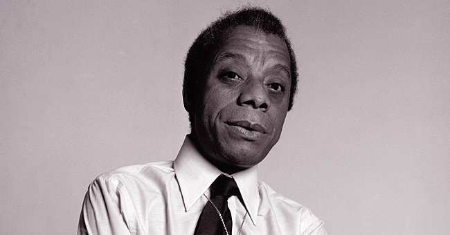 Remembering American Writer Alex Haley –– His Notable Work and Life ...