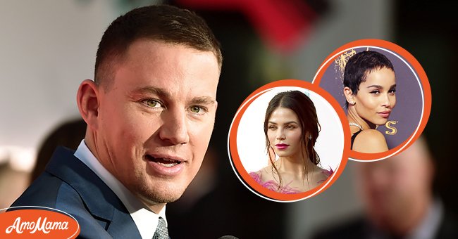 Is Channing Tatum Married? Inside the Private Life of 'The Lost City' Star