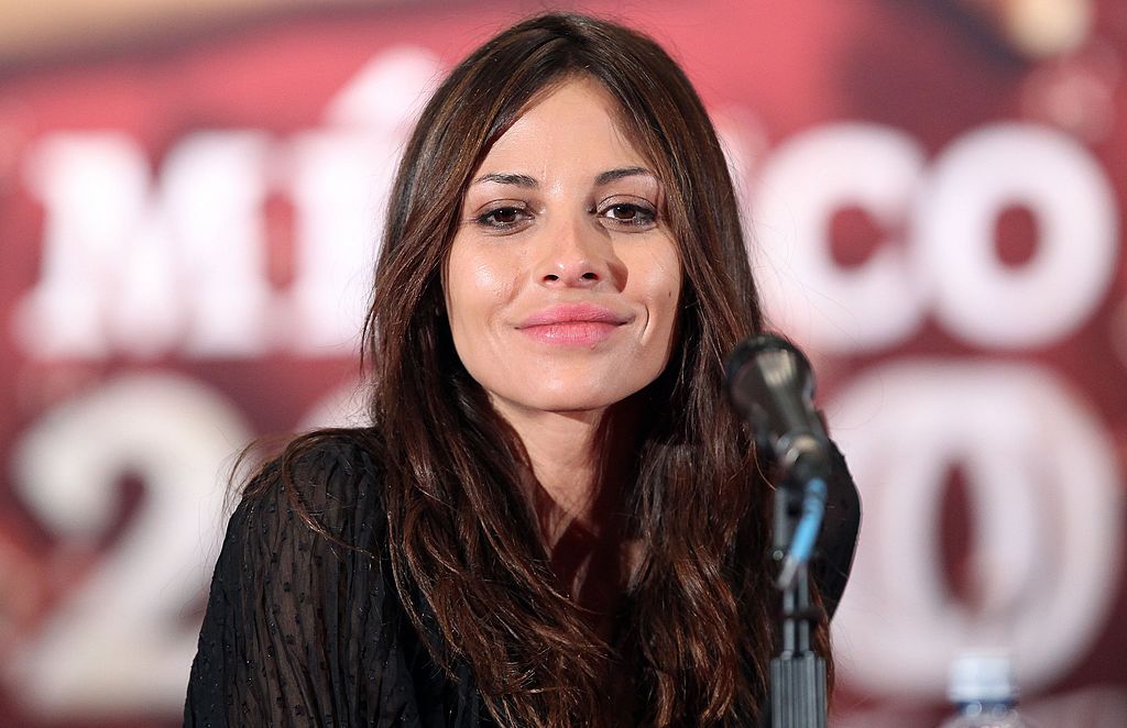 Elizabeth Cervantes cumplió 47 años: su vida y lucha contra el cáncer