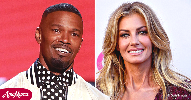 Famous People Who Were Adopted