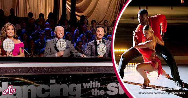 DWTS: Here's What 27 Winners of the past Seasons Are Doing Nowadays