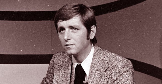 Alexandre Debanne : retour sur son terrible accident et départ de TF1