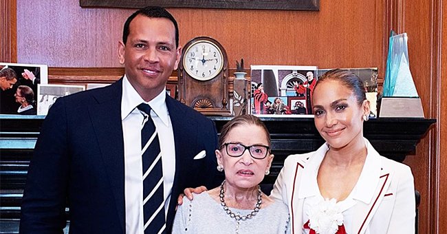 Civil Rights Pioneer Who Inspired the 1961 Freedom Rides, Bruce Boynton ...