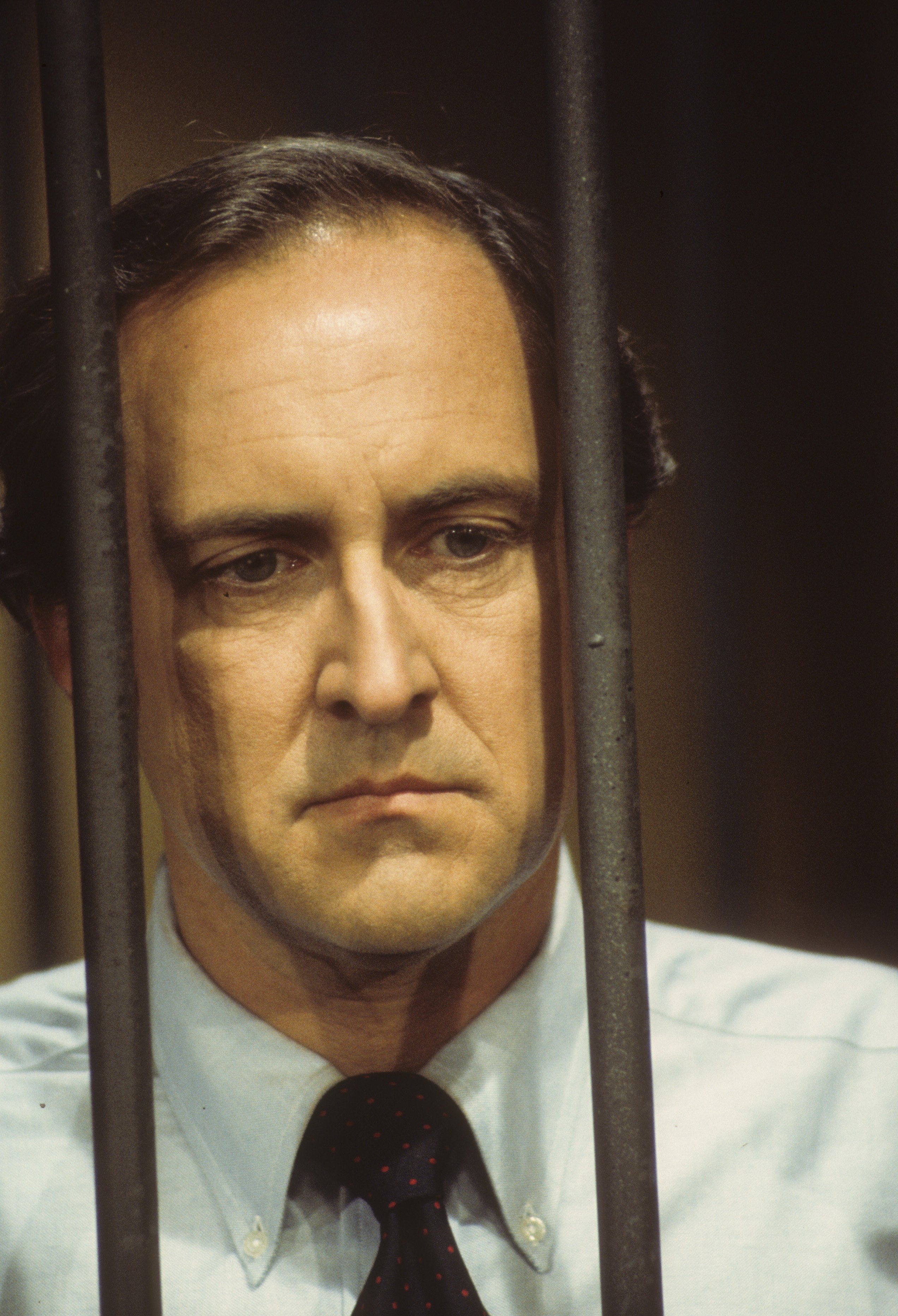 'M*A*S*H' Cast: Actors Still with Us & Those We've Lost