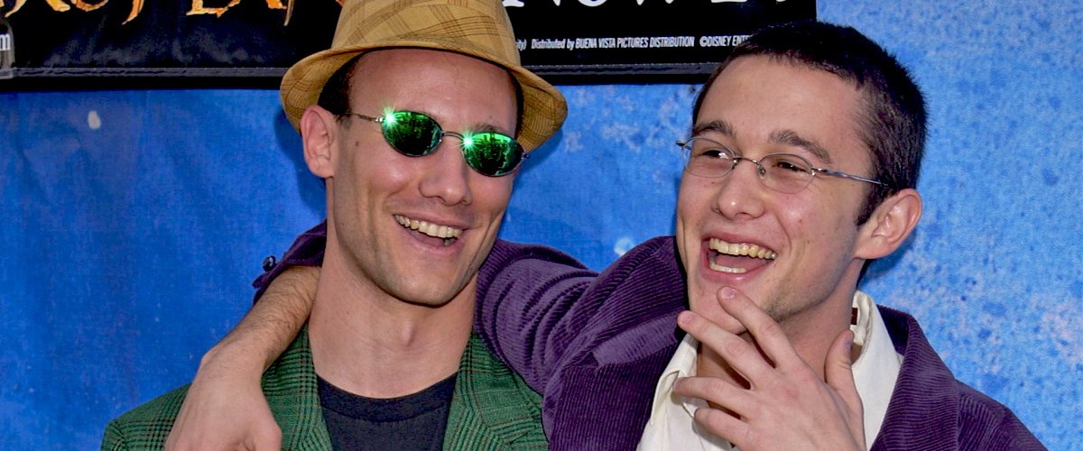 El mayor drama en la vida de Joseph Gordon-Levitt: la muerte de su ...