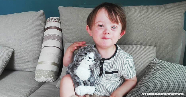 Chauffe Marcel ! ': Comment Marcel Azzola est devenu le créateur de l ...