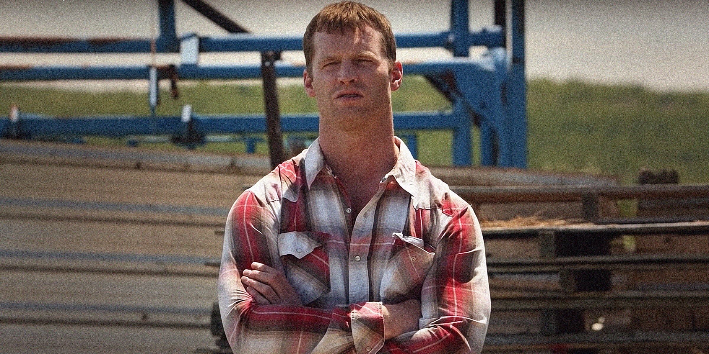 73 'Letterkenny' Quotes that Will Make You Laugh Until You Cry