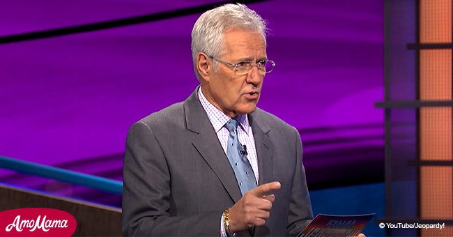 Here's the Schedule of Alex Trebek's Final 'Jeopardy!' Episodes Which Are Set to Air from January 4