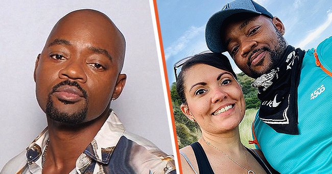 Remember Warren Beatty's daughter, Kathlyn? She's not a girl anymore ...