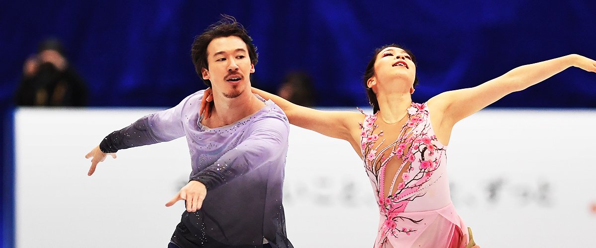 Chris Reed's Life and Career before His Untimely Death from Cardiac Arrest