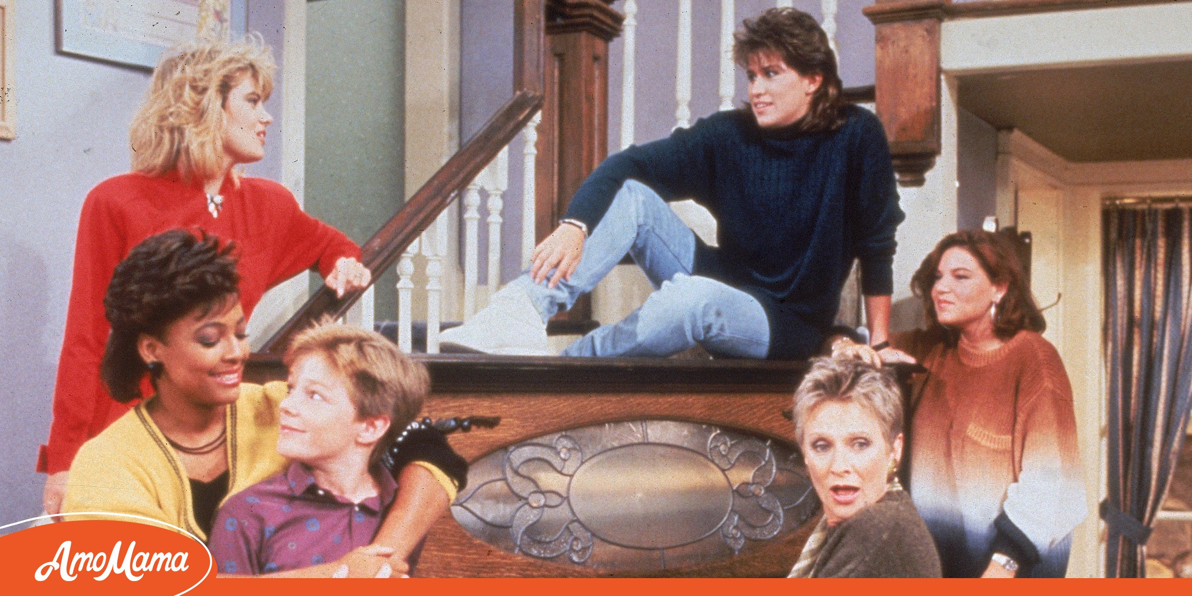 Here Is What The Facts Of Life Cast Are Doing Now More Than 40 Years After Show First Aired