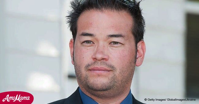 R&B singer Jon B. shared photos of his African American wife of 11 ...