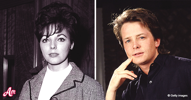 Celebrities of the '80s and a Look at Their Lives after They Became Famous