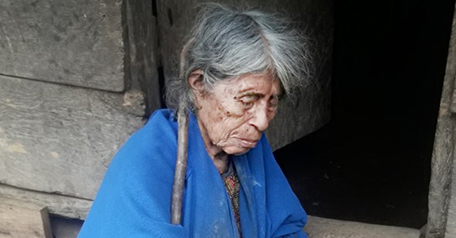 Una mamá hipotecó su casa para que hijo estudiara y él desapareció ...