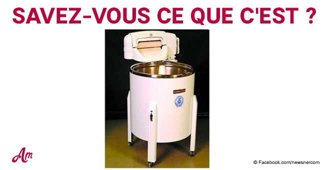 Ces objets culte des années 80 et 90 qui nous rendent nostalgiques