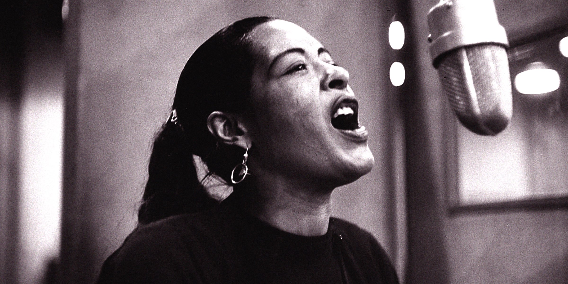 50 Billie Holiday Quotes: The Jazz Icon’s Life & Music
