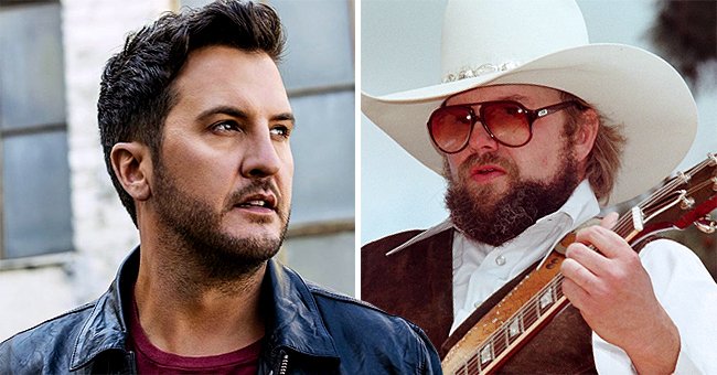 Charlie Daniels' Son Honors the Late Country Icon on His 84th Birthday ...