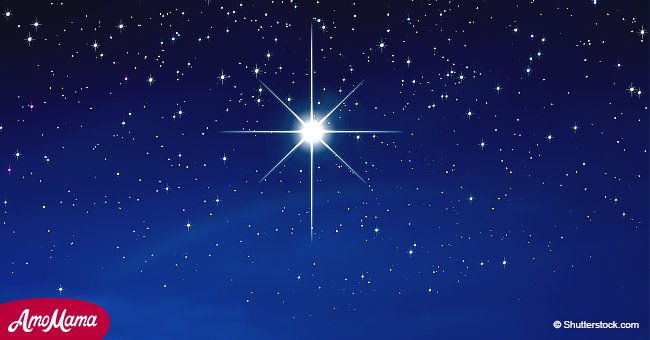 Rare 'Christmas Star' Sky View Will Appear at the End of 2020 — How and ...