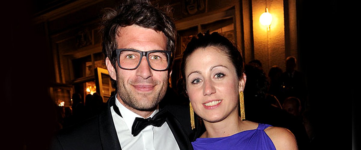 Daniel Hartwich und die Frau an seiner Seite: Blick auf ihr Privatleben