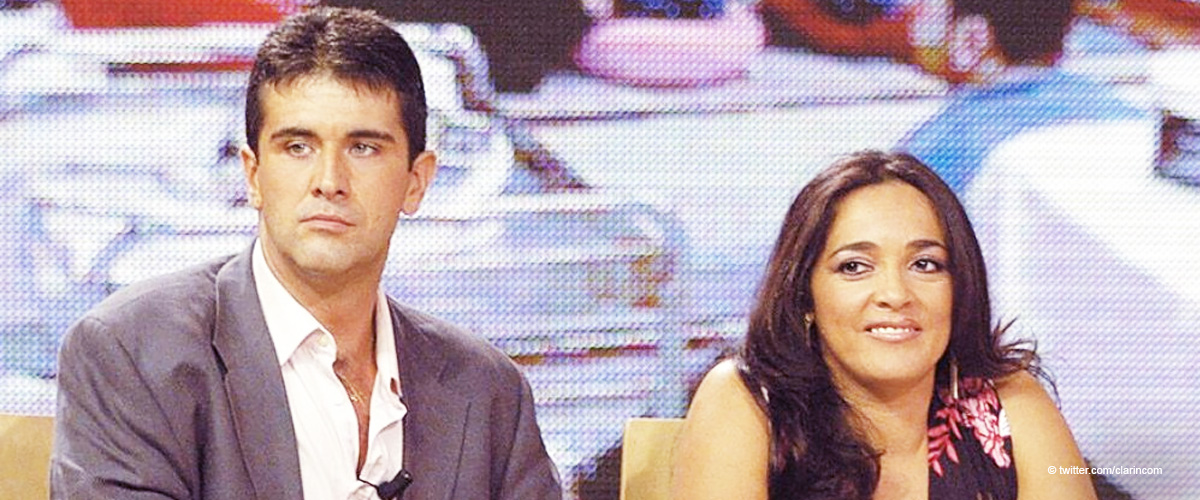 Inma, de 'GH 4', revela los motivos de su separación de Pedro Oliva ...