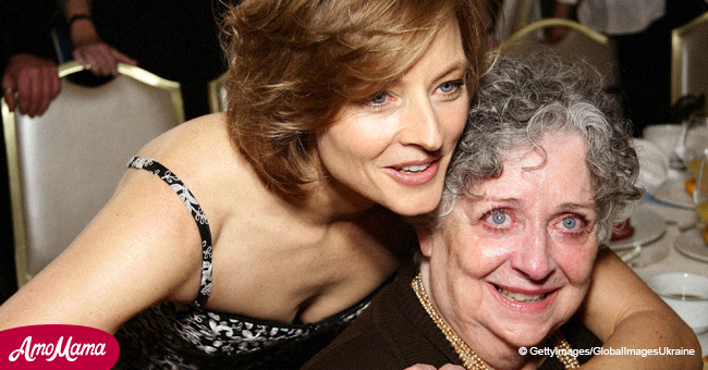 Jodie Foster’s Mother and Manager, Evelyn, Dies at 90 Jodie Foster’s Mother and Manager, Evelyn, Dies at 90