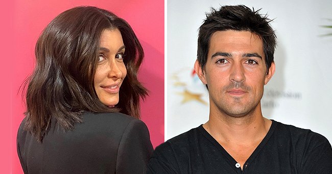 Jean-Pascal Lacoste revient sur sa relation avec Jennifer pendant la ...