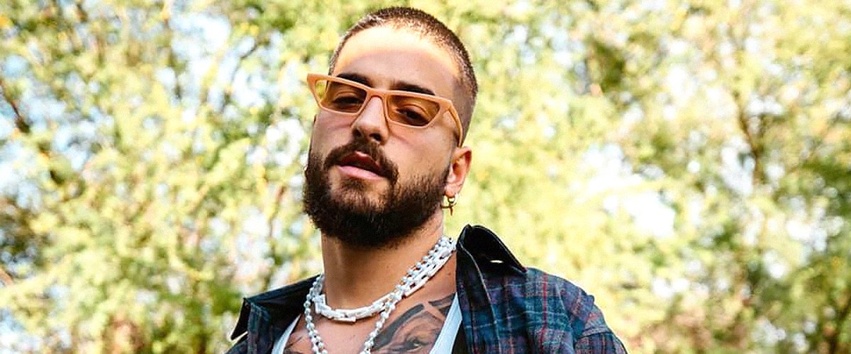 Maluma: un vistazo a su increíble mansión en Colombia