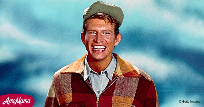 Tom Lester of 'Green Acres' Dies at 81 from Parkinson's Disease ...