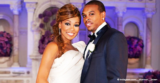 Why Monica Believes It's 'Insane' to Blame the Other Woman If Your ...