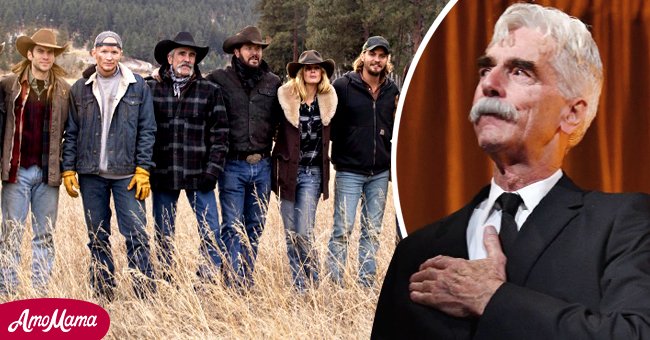 Fans Share Mixed Reactions on Dutton Family’s Story to Be Told in ...