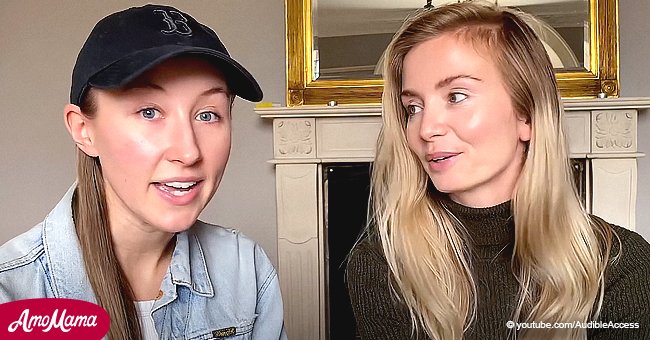 Erin Doherty (Anne dans "The Crown") : découvrez sa compagne, Sophie ...