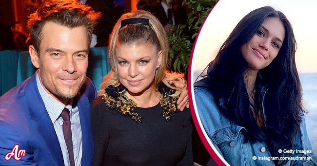 Audra Mari and Josh Duhamel Are Dating — inside the Girlfriends List of ...