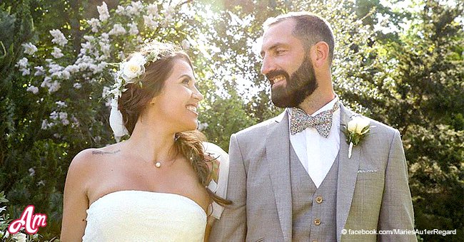 "Mariés au premier regard" : Rencontrez tous les couples qui sont ...