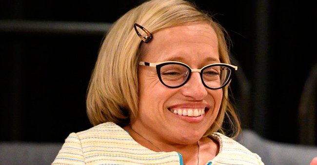 Jennifer Arnold from 'Little Couple' Warms Hearts with Snap of Daughter ...