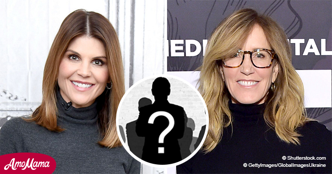 Mystery over Parent Who Allegedly Spent $6.5 Million to Get Their Child ...