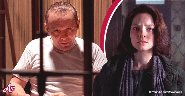 'Silence of the Lambs' TV Spin-Off Show 'Clarice' Gets Green Light at CBS