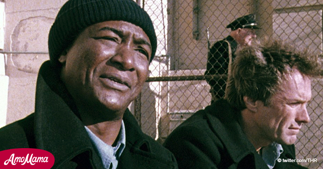 ‘Do the Right Thing’ Actor Paul Benjamin Dies at 81